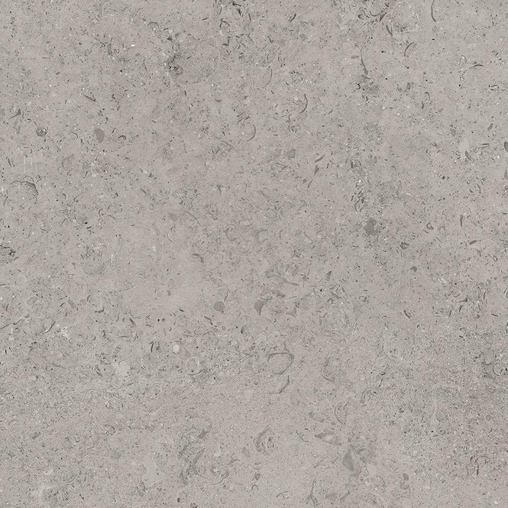 Fossil Greige | Limestone Effect | Keystone